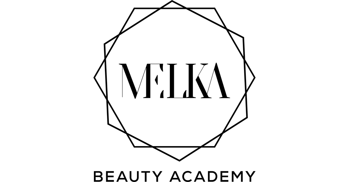 MELKA BEAUTY SHOP – Melka Beauty Academy